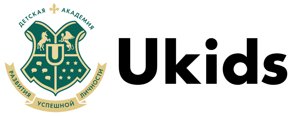 Страница | Smart Ranking